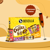 Cafe Coffee Kit– Bevzilla