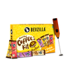 Cafe Coffee Kit– Bevzilla