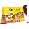 Cafe Coffee Kit– Bevzilla