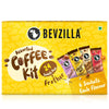 Cafe Coffee Kit– Bevzilla