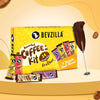 Cafe Coffee Kit– Bevzilla
