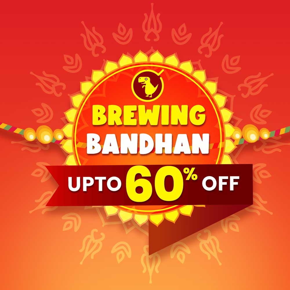 Dark Wish Dark Roast Coffee– Bevzilla