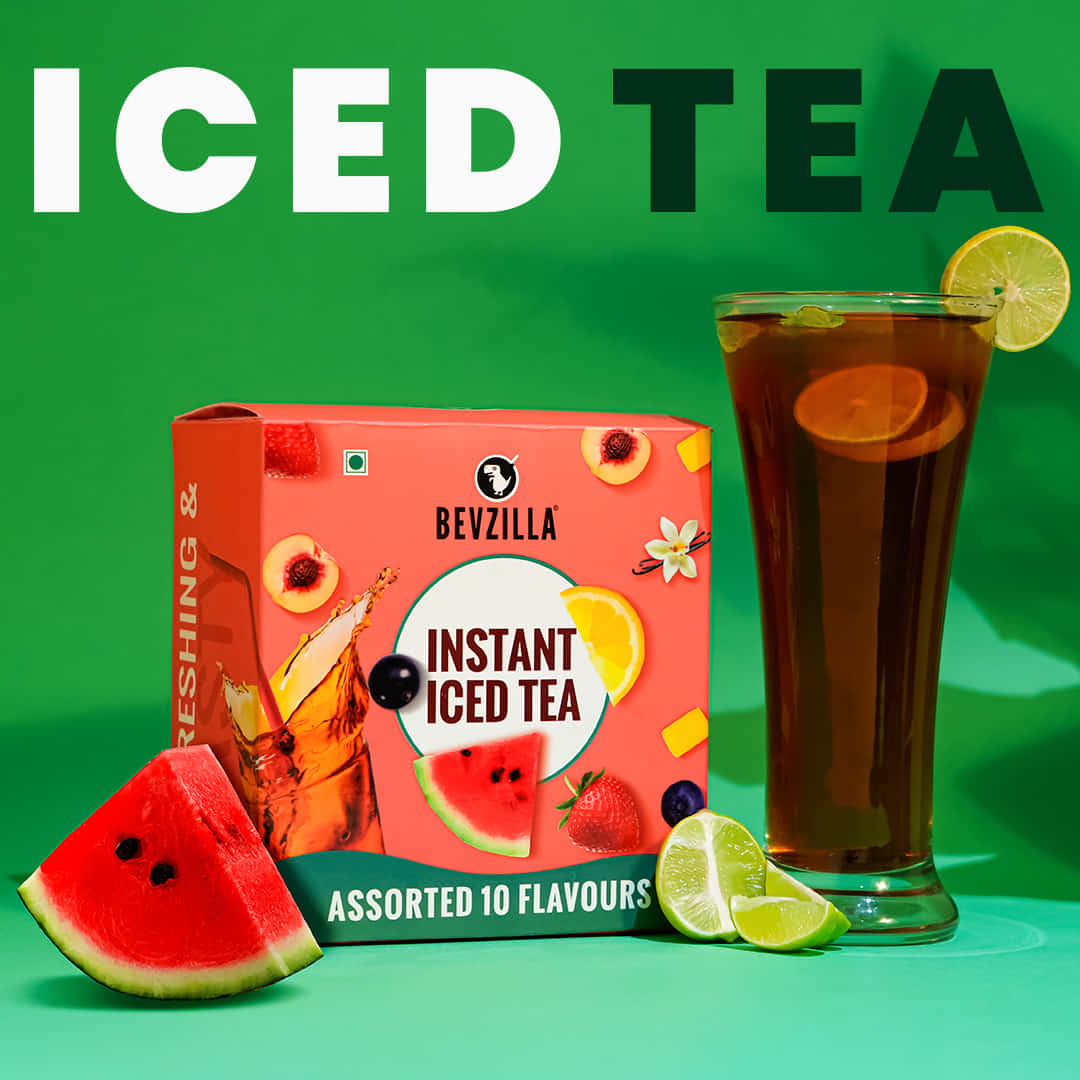 About Us– Bevzilla