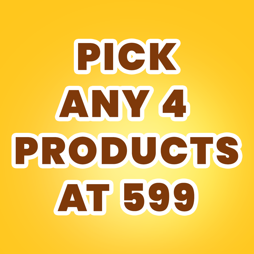 All Products– Bevzilla