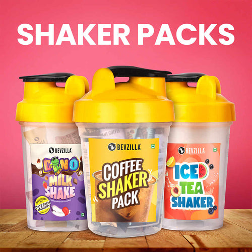 Dark Wish Dark Roast Coffee– Bevzilla