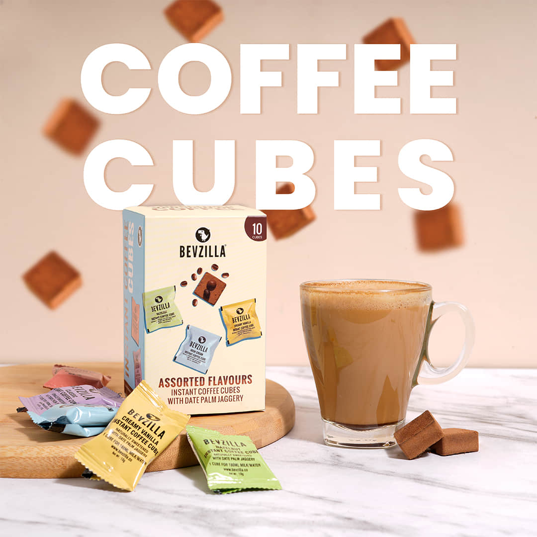 About Us– Bevzilla