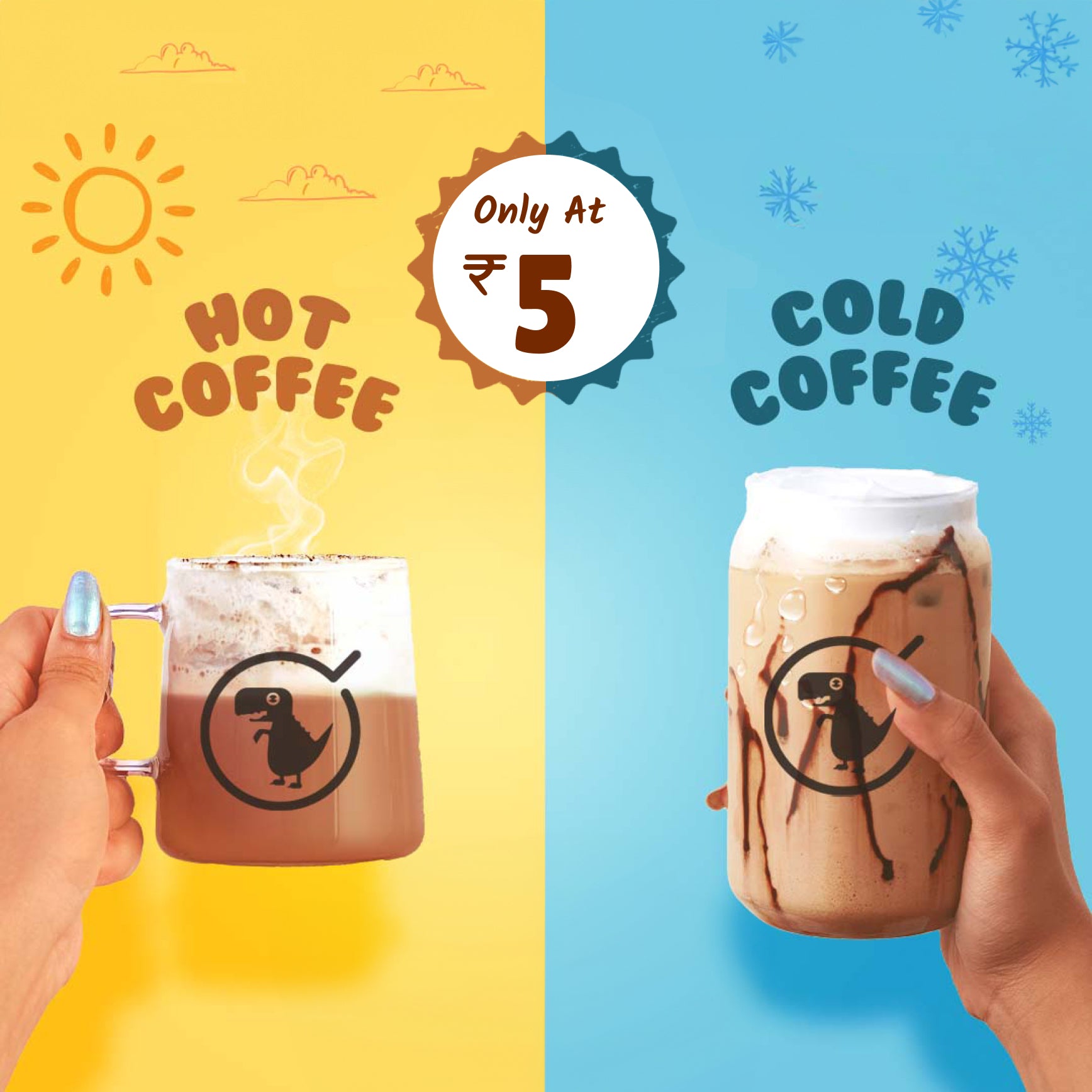 96 Sachets Assorted Coffee Powder Box– Bevzilla