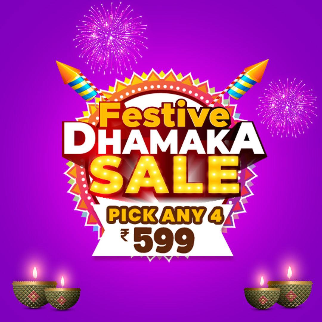 Instant Coffee Cubes by Bevzilla