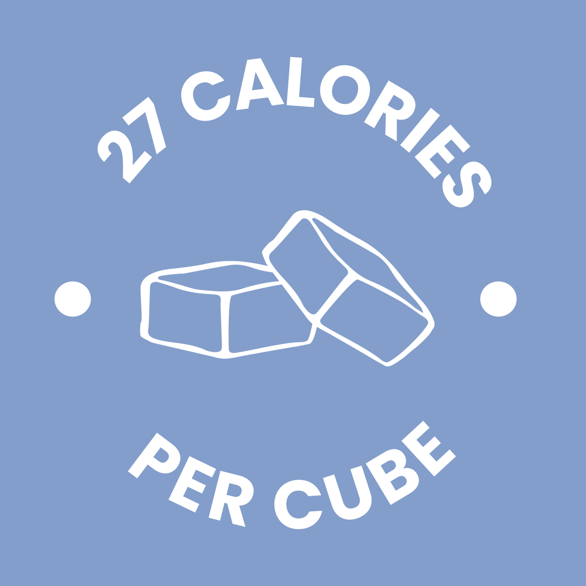 Buy Best Instant Coffee Cubes and Iced Tea Combo Pack Online– Bevzilla